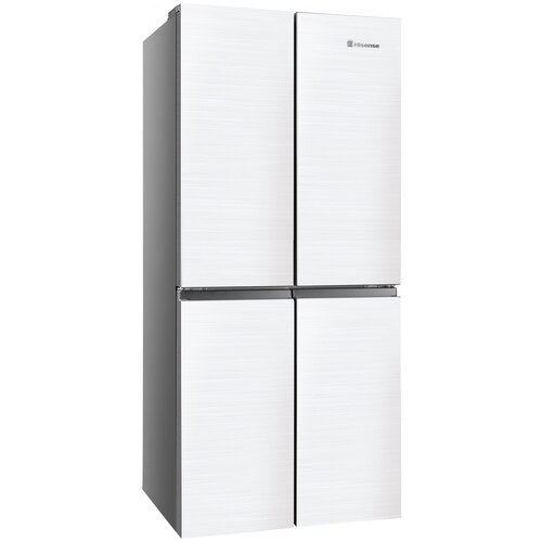 Холодильник Hisense RQ563N4GW1