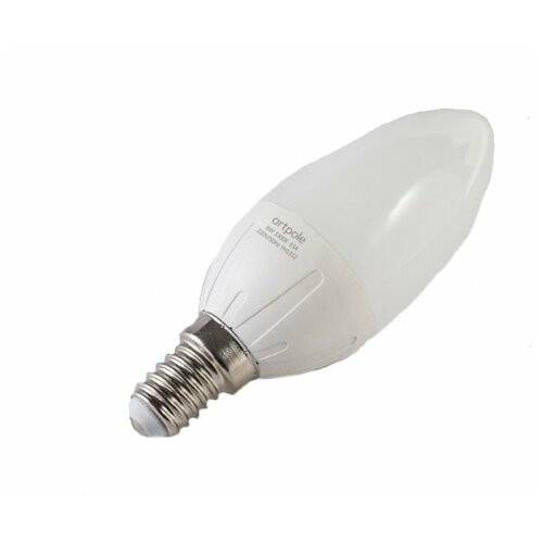 Светодиодная лампа Artpole 004307