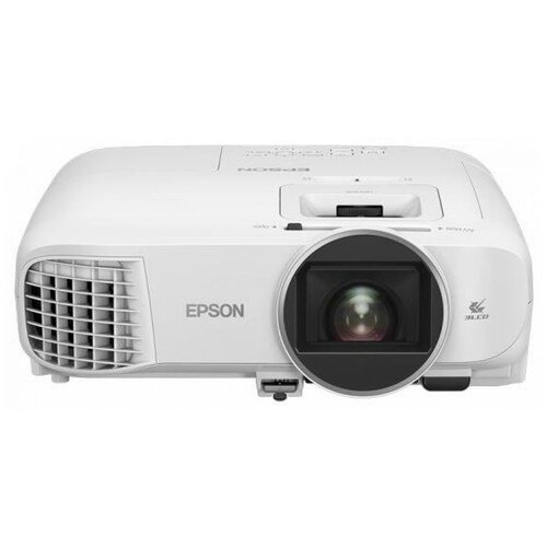 Проектор Epson EH-TW5705