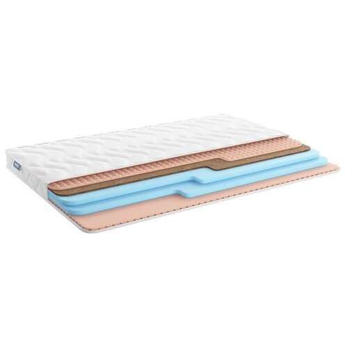 Матрас Димакс Relmas Cocos Roll 9 120х190