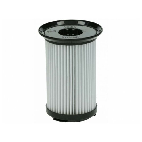 Цилиндрический фильтр HEPA для пылесоса Zanussi 4055091286
