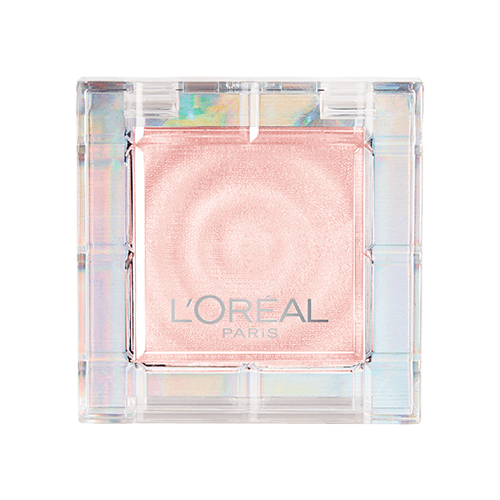 L'Oreal Paris Color Queen Тени in Unsurpassed, 3.8 гр