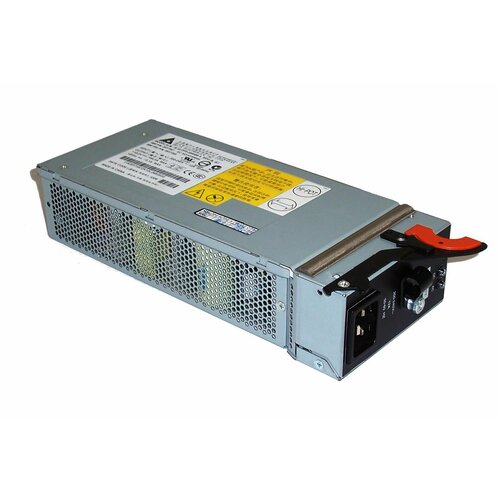 Блок питания IBM DPS-2500BB A 2320W 200-240V 69Y5842 69Y5843