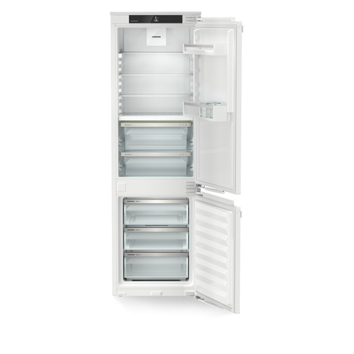 Встраиваемые холодильники Liebherr ICBNdi 5123-22 001