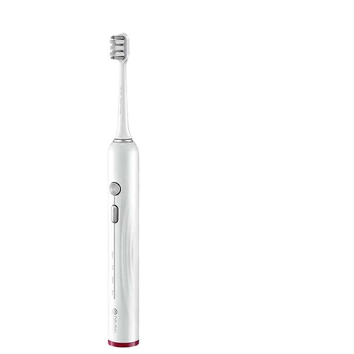 Электрическая зубная щетка Dr.Bei Sonic Electric Toothbrush Y3 (White)