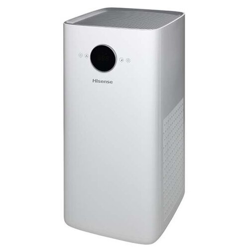 Hisense Воздухоочиститель Hisense AP580H