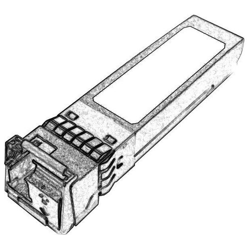 Трансивер FiberTrade (FT-SFP28-LR)