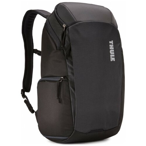Рюкзак для фототехники 3203902 Thule EnRoute Camera Backpack Black
