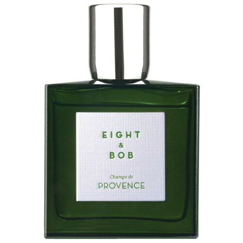Champs de Provence Eight & Bob парфюмерная вода 30 мл