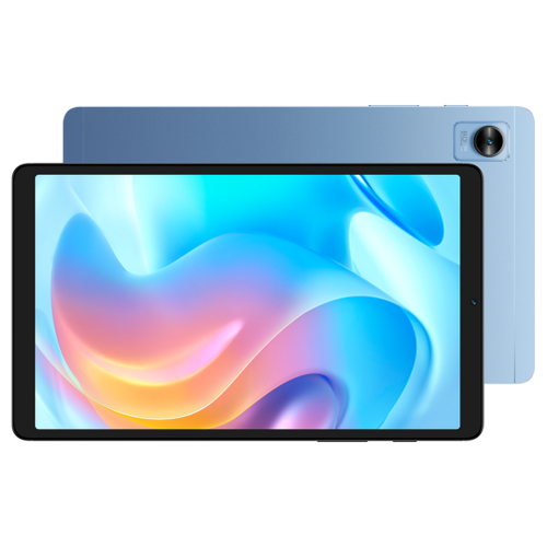 Планшет Realme Pad Mini LTE 3/32GB Blue