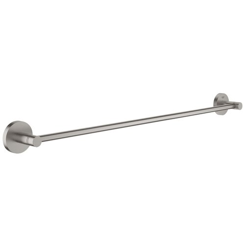 Полотенцедержатель Grohe Essentials 40366DC1