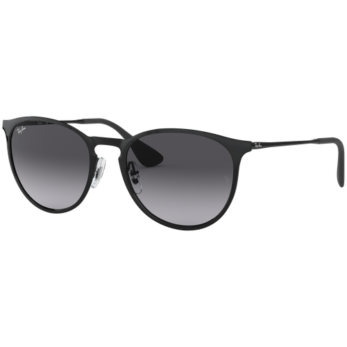 Солнцезащитные очки Ray-Ban Ray-Ban RB 3539 002/8G RB 3539 002/8G, черный