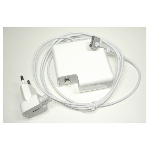 Блок питания (зарядка) для ноутбука Apple Macbook Pro 15 (20V 4,25A 85W Magsafe2)