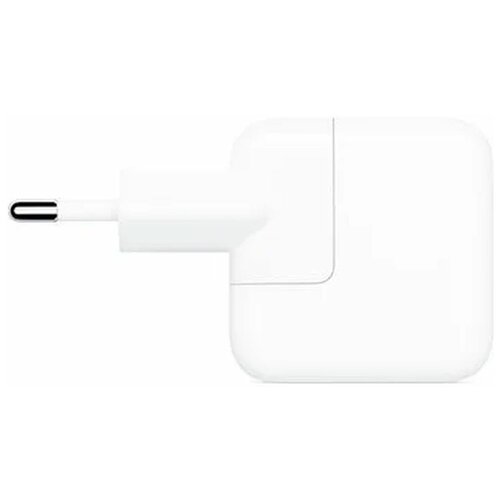 Адаптер Apple 12W USB Power Adapter - ZML MD836ZM/A