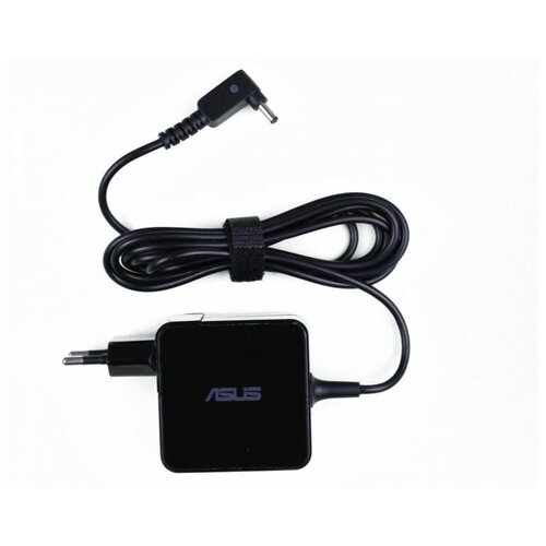 Блок питания (зарядка) для ноутбука Asus VivoBook R200