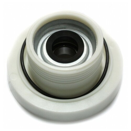 Суппорт Zanussi Cod 099 4071430971 V-RING (SPD003ZN), cod099