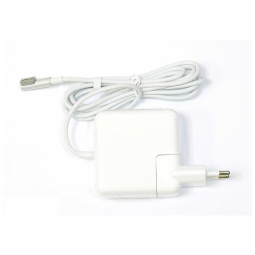 Блок питания (зарядка) для ноутбука Apple Macbook A1237