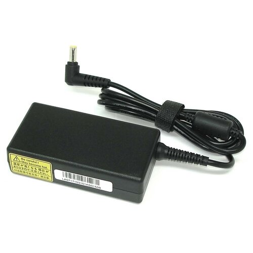 Зарядное устройство для Packard Bell EasyNote LX86 блок питания зарядка адаптер для ноутбука
