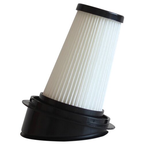 Фильтр контейнера для пылесоса Tefal TY6543KL/BA0 VACUUM CLEANER AIRFORCE LIGHT (14,4V)