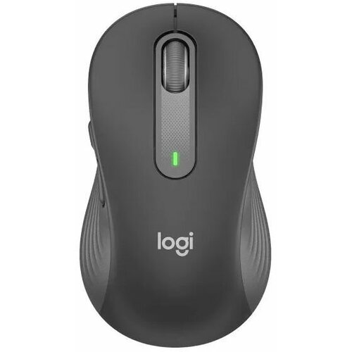 Мышь Logitech Signature M650 (910-006390)