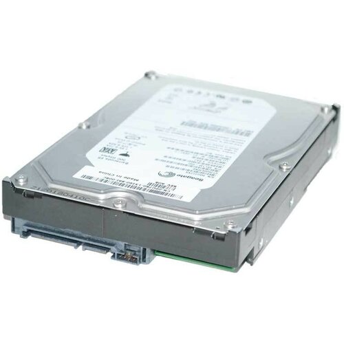 Жесткий диск IBM 81Y3837 3Tb SATAIII 3,5" HDD