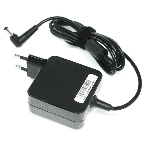 Зарядное устройство для Asus F705QA блок питания зарядка адаптер для ноутбука