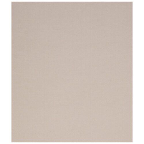 Рулонная штора LEGRAND Лестер, 120,5х175 см, светло-серый
