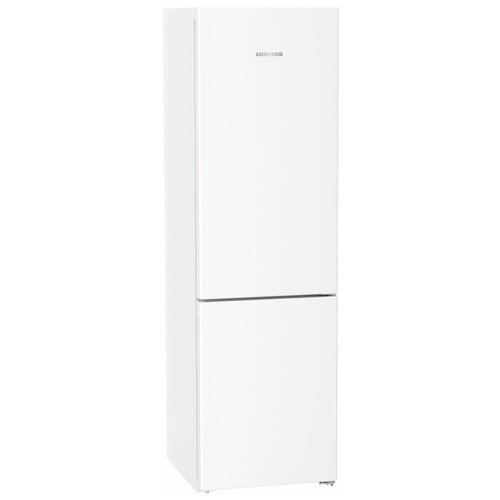 Двухкамерный холодильник Liebherr CBNd 5723-20 001 белый