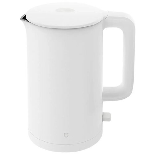 Чайник Xiaomi Mijia Electric Kettle 1A MJDSH02YM CN, белый