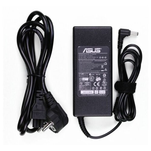 Блок питания (зарядка) для ноутбука Asus PRO79IJ