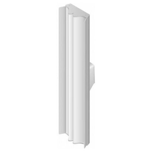 Секторная антенна Ubiquiti AirMax AC Sector 5G-21-60-AC 5ГГц 21дБи 60° AM-5AC21-60