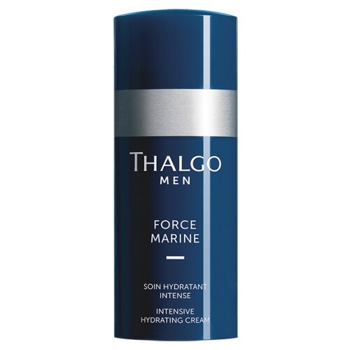 Thalgo Intensive Hydrating Cream Интенсивный увлажняющий крем, 50 мл