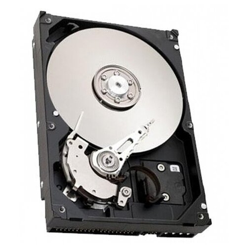 120 ГБ Внутренний жесткий диск Seagate 9BD01C (9BD01C)