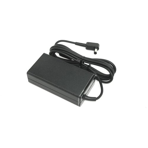 Зарядное устройство для Acer Aspire One D260-2Bk блок питания зарядка адаптер для ноутбука
