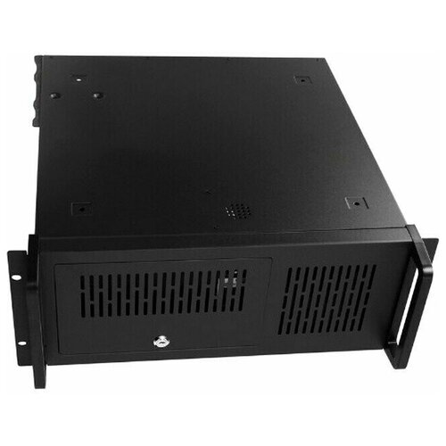 Серверный корпус InWin TS-4U (6141299)