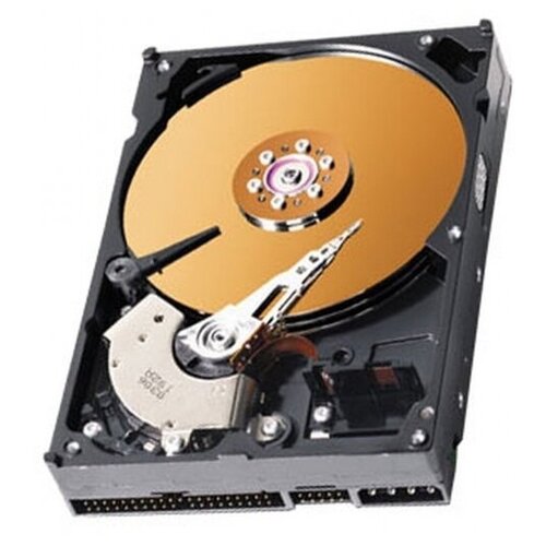Внутренний жесткий диск IBM 07N5214 (07N5214)