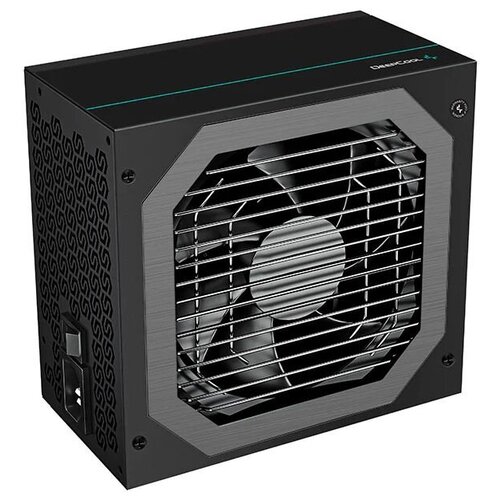 Блок питания Deepcool DQ750-M-V2L