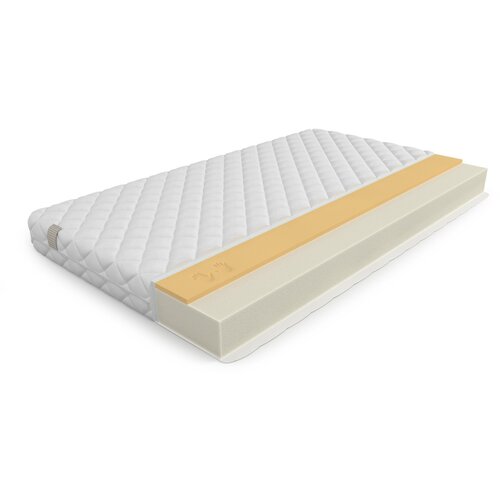 Матрас Mr.Mattress Smart L 120х186
