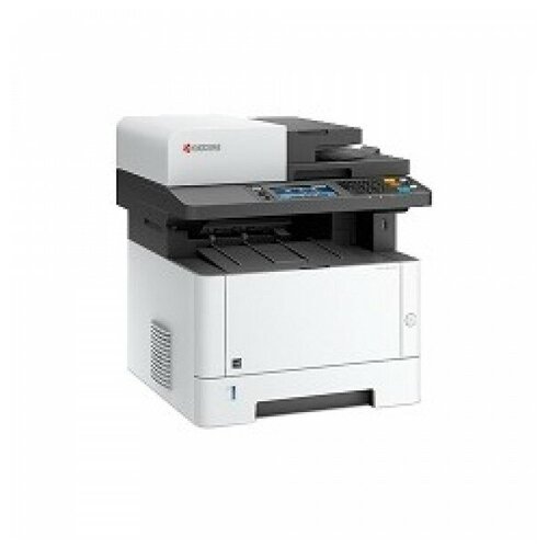 Kyocera Ecosys M2735dw 1102SG3NL0 {снят, замена 1567579}