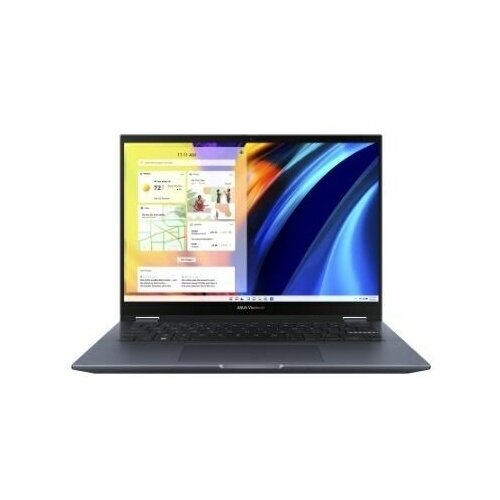 Ноутбук ASUS TN3402QA-LZ177