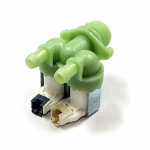 Клапан электромагнитный для стиральной машины Candy (Канди) 2Wx180 - 41018989