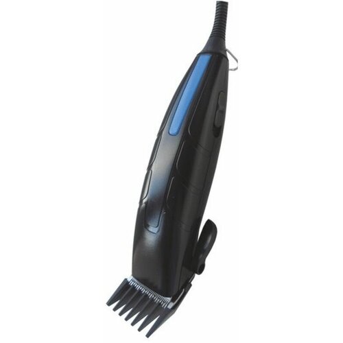 Машинка для стрижки волос ND PLAY 291850 NDCare Clip HC04