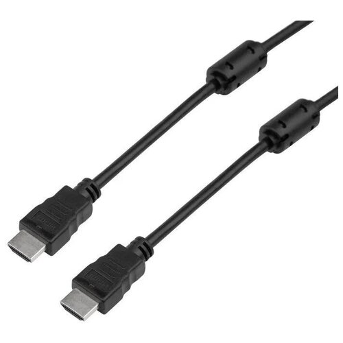 Аксессуар ProConnect HDMI - HDMI 2.0 10m 17-6108-6