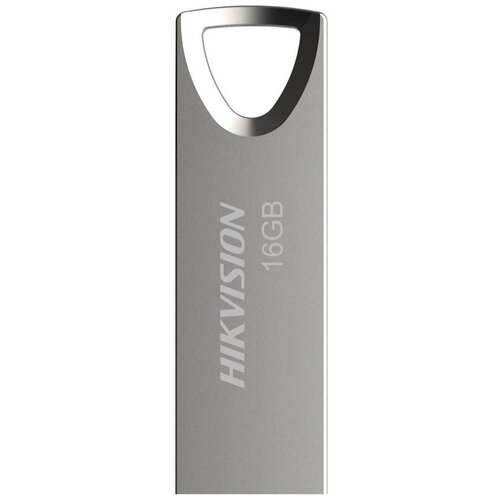 Флеш-диск Hikvision 16GB USB 2.0 (HS-USB-M200 16G)