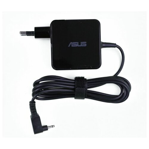 Блок питания (зарядка) для ноутбука Asus Zenbook UX21E-90N93A114W1511XD13AY