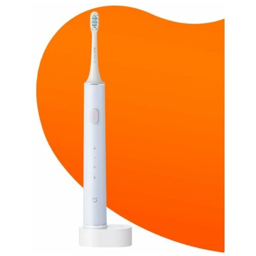 Электрическая зубная щетка Xiaomi MiJia T500C Sonic Electric Toothbrush