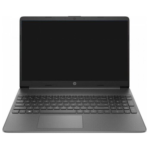 Ноутбук HP 15s-fq2000ur 488H8EA