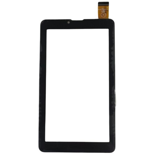 Тачскрин (сенсорное стекло) для планшета DX0070-070A