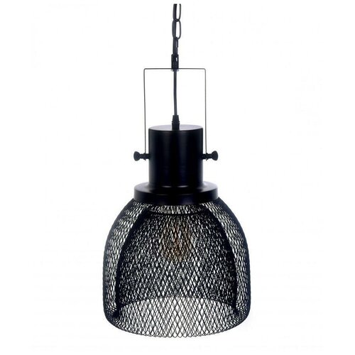 Подвесной светильник Lumina Deco Fratton LDP 007-L