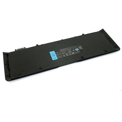 Аккумуляторная батарея для ноутбука Dell E6430u 11.1V 4400mAh 6FNTV